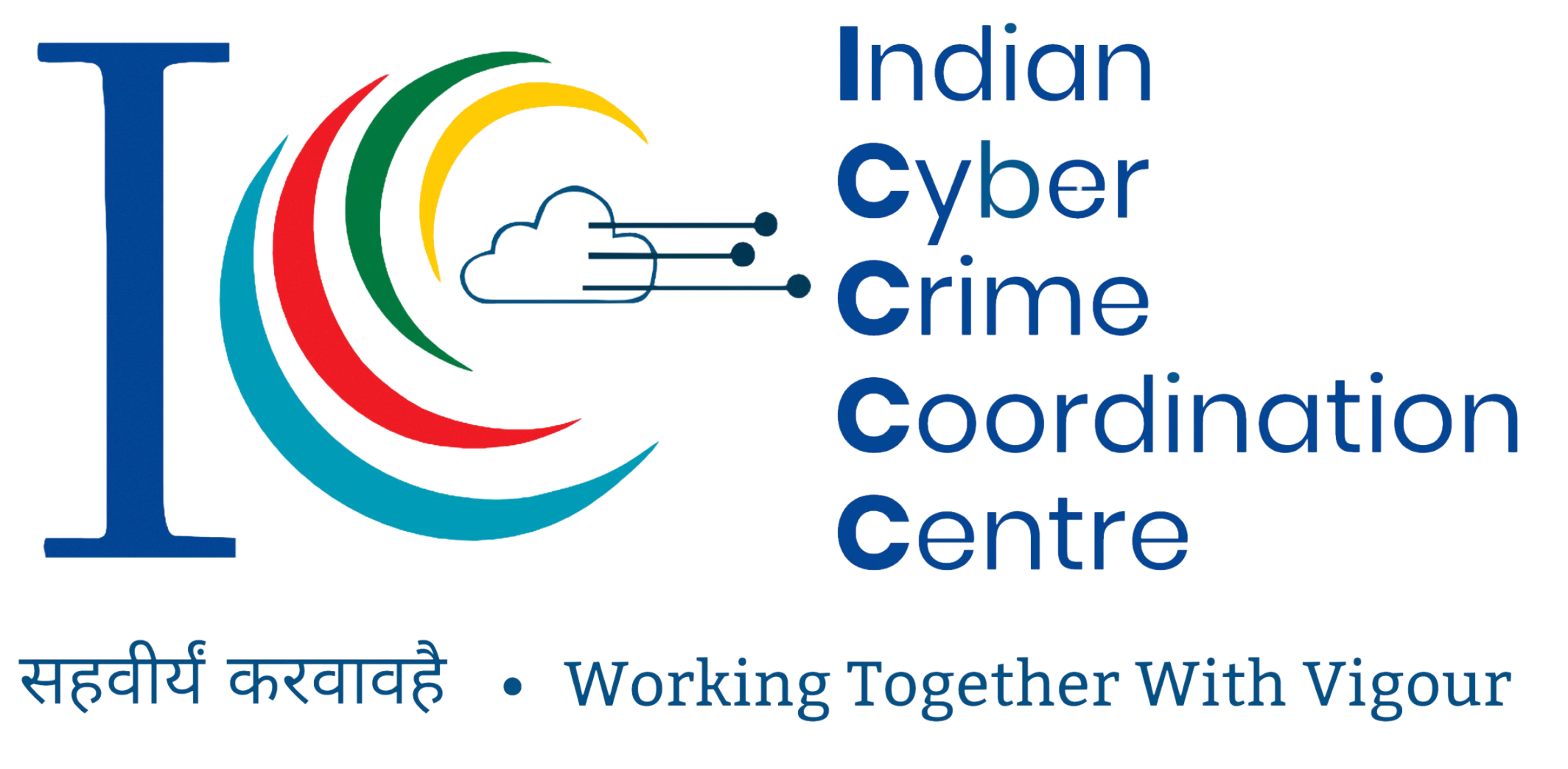 Cyber Police Portal Login